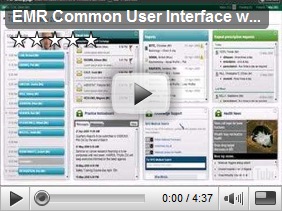The CodePlex Foundation - New Open-source Non Profit Foundation Funded ...